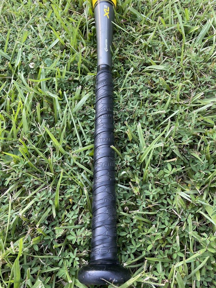 2014 Easton XL3 32” Drop 5 Absolute Nuke Bomb Dropper🔥 1.15 BPF USSSA ...