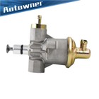 F6TZ9350A For Ford F250 350 1994-1997 Diesel Powerstroke Lift Valley ...