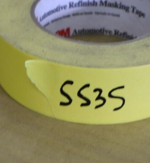 NEW Genuine OEM 2020-2022 Honda ACCORD RH Front Bumper Beam 71140-TVA ...