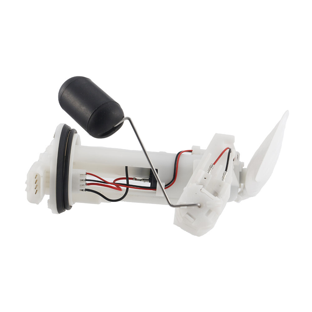 Motorcycle Fuel Pump Assembly 16700-GGC-H01-M1 for JR-B51 Motorbike ...