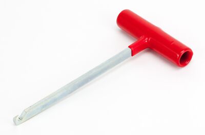 Snowmobile/ATV Exhaust Spring Tool | SM12162 | Sledpartsguy ...