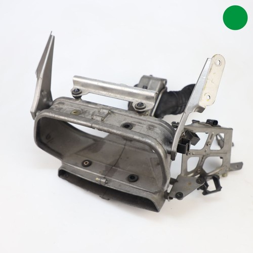 DUCATI ST4 Front Frame 1999 2003 ID92555 | eBay