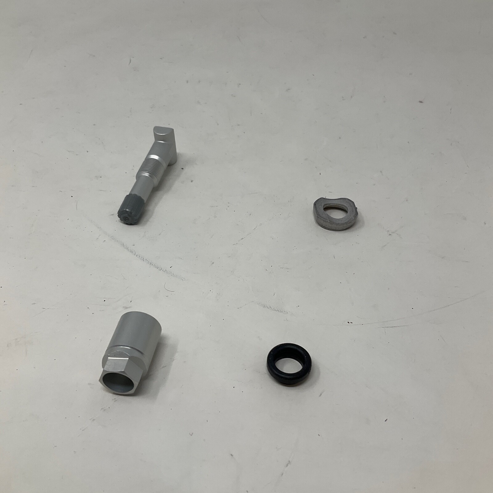 BMW G30 RDCI Tyre Pressure Valve Screw Repair Kit 36106874842 OEM | eBay