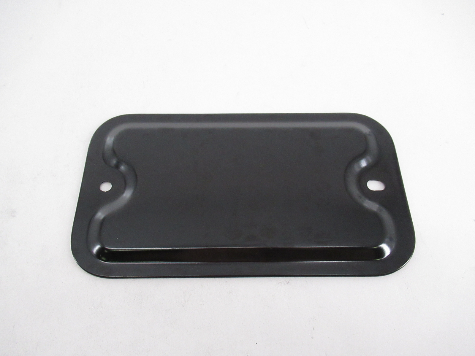 Genuine OEM Nissan 90520-9Z030 Rear Tailgate Inner Cover Access Panel ...