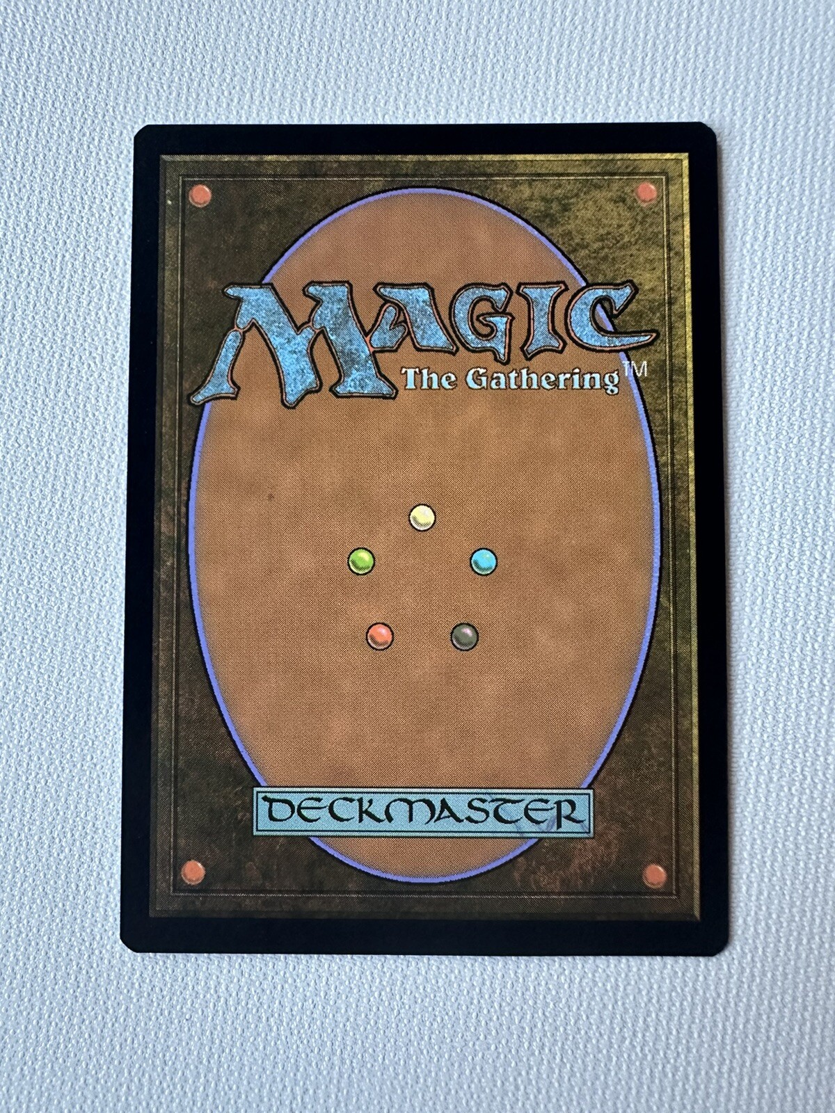MTG Greasefang, Okiba Boss Kamigawa: Neon Dynasty 220/302 Regular Rare ...