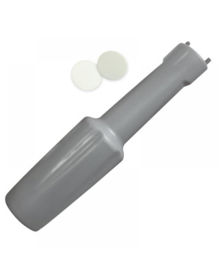 Inogen/OxyGo One G4 & G5 Output Filter Kit RP-404 by Inogen - NEW ...