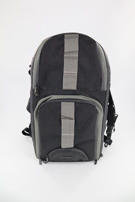 Calumet BP1500 Pro Series Camera Bag | eBay