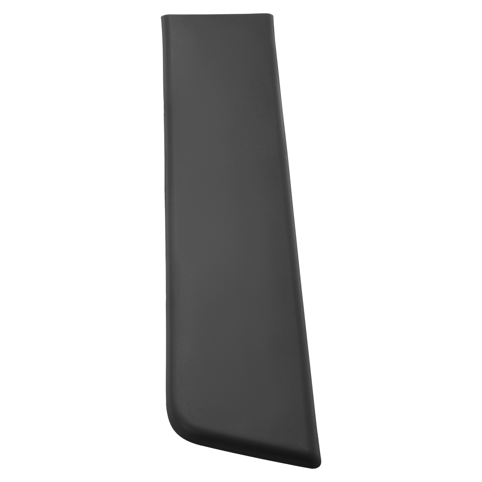 Rear Left Quarter Panel Trim Molding Body For Dodge Ram ProMaster ...
