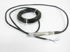 VAISALA HMM30C HUMICAP Humidity Sensor & Module Thermotron for sale ...