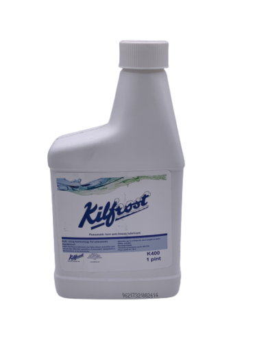 Kilfrost K400 Pint - Case of 12 | eBay