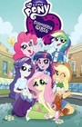 My Little Pony: Equestria Girls by Ted Anderson: Used | eBay