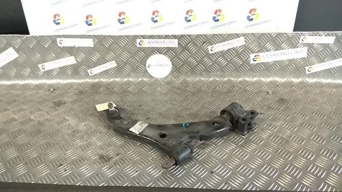 Bréchet Susp. Arrière Dx. 95368368 OPEL Karl Rocks (03/17 ...