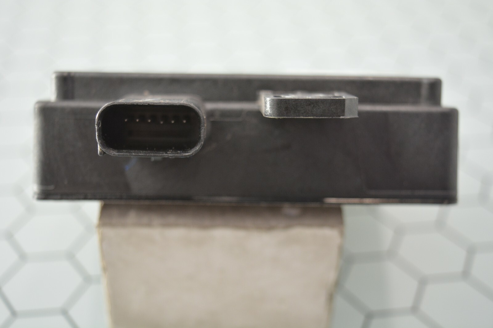 13 14 15 16 Ford Escape Blind Spot Sensor Control Module Used #103-MOD ...