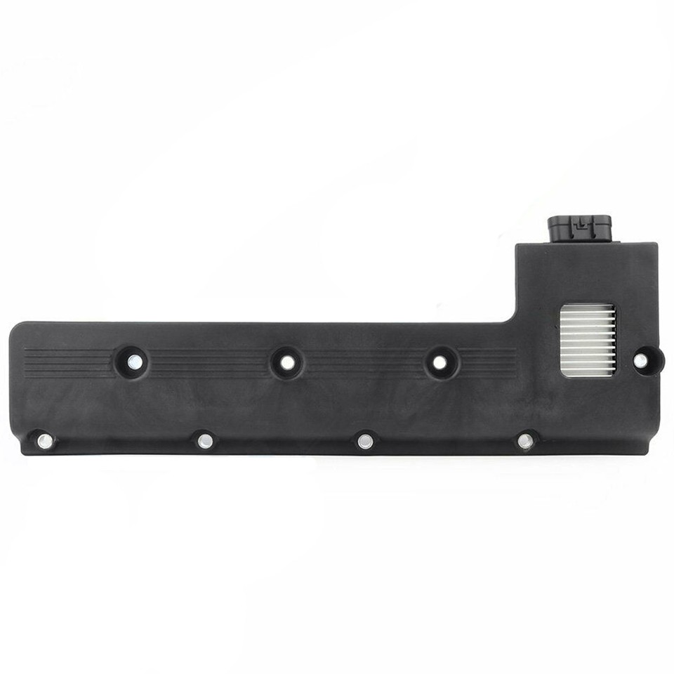 For Cadillac DeVille MotorKing Ignition Coil Pack Set Front Left ...