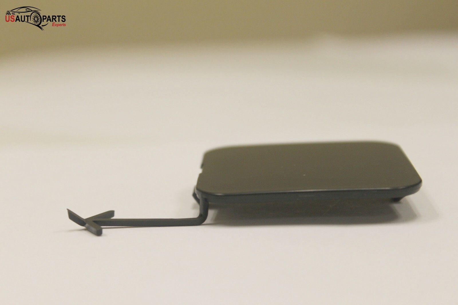 SUBARU GENUINE - IMPREZA & CROSSTREK - REAR BUMPER TOW EYE CAP ...