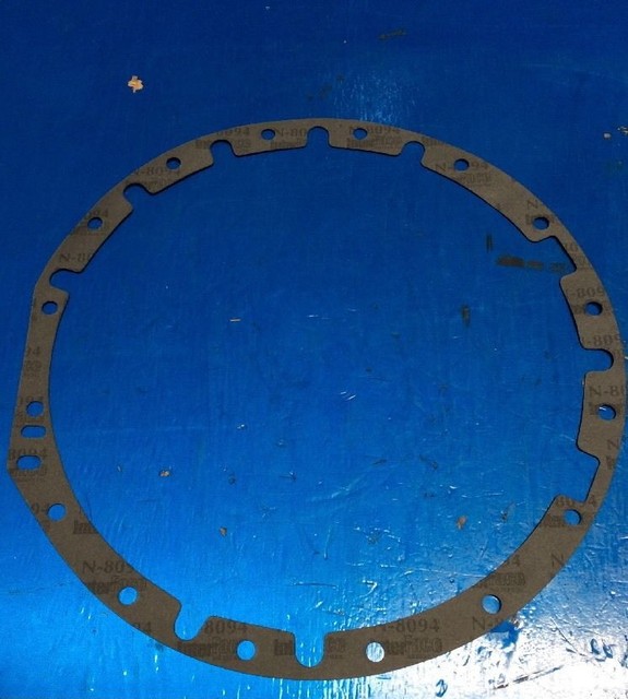 Interface N8094 Gasket for sale online | eBay