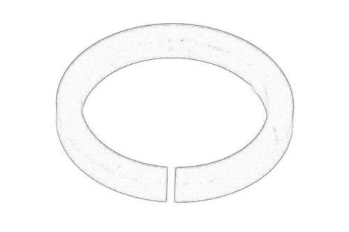 Oil Seal, manual transmission OE JOHN DEERE R34140 | eBay Australia