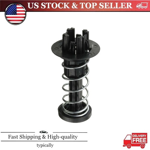 Fits 1668800027 Mercedes-Benz GLE350 ML350 Engine Hood Pop Up Lock ...