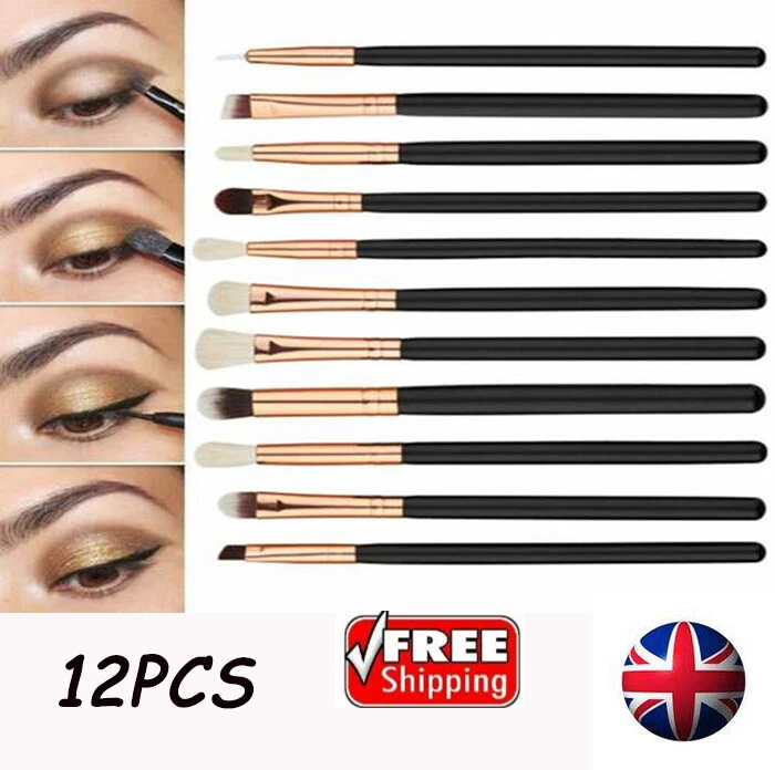 Makeup Instrument Free Full Version With Key | Saubhaya Makeup