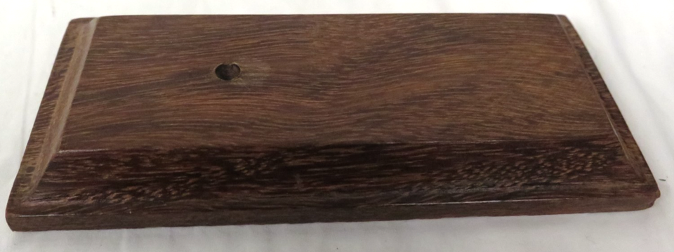 Brazilian Silvered Metal Decorative Berimbau, A Single Percussion ...