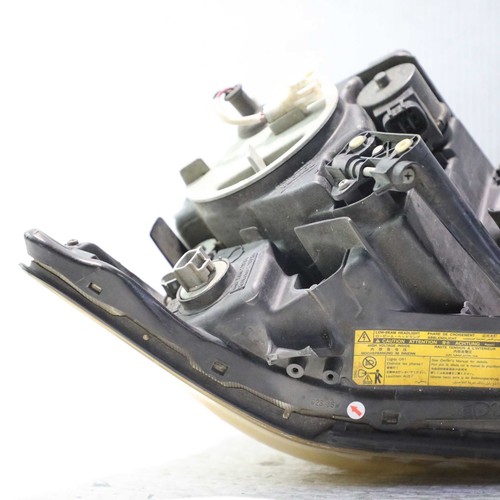 2003-2009 Lexus Rx330 350 400H HID OEM RH Passenger Side Headlight ...