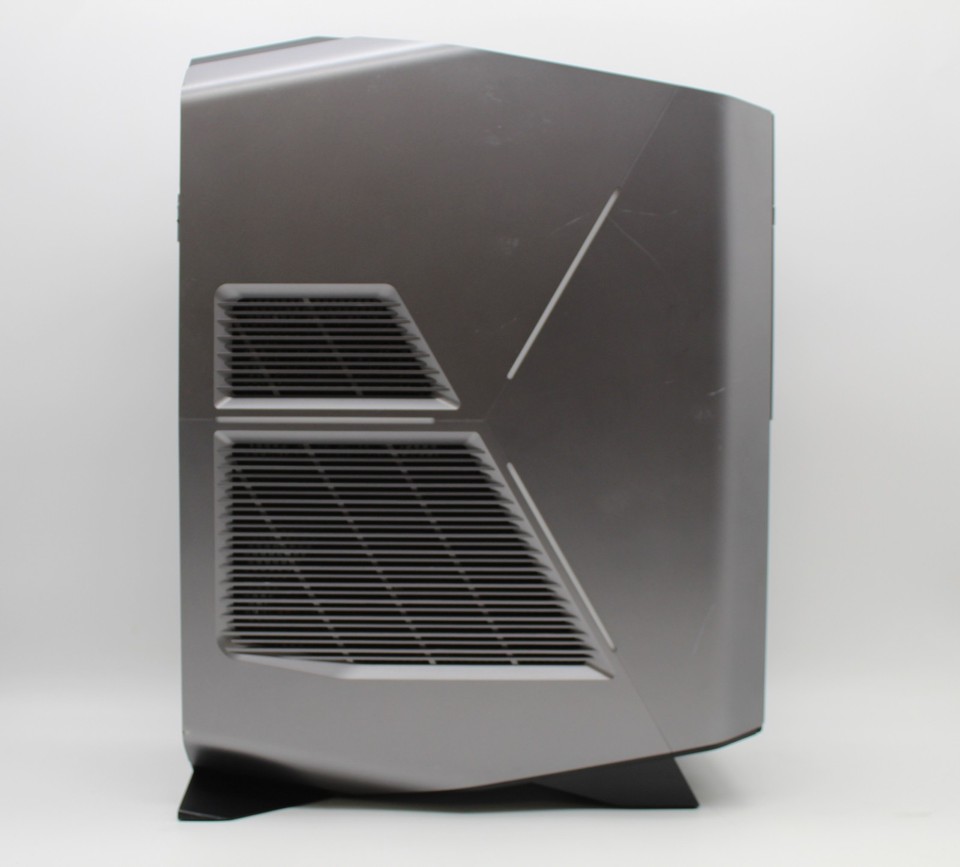 Alienware Aurora R7 Desktop i7-8700 3.20GHz 16GB 1TB HDD GTX 1060 ...