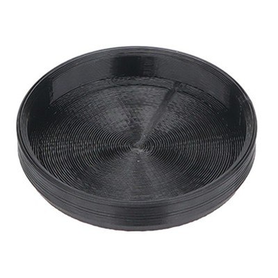 Anti Scratch Lens Guard for Action 6 Camera Lens Cover Ensuring Wear ...