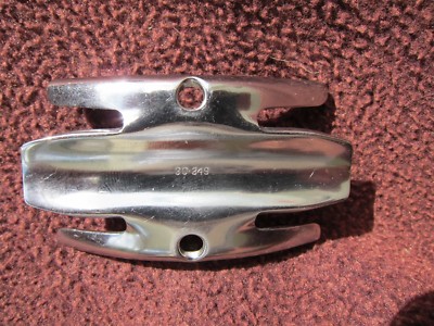 Big Game Rods - Penn International