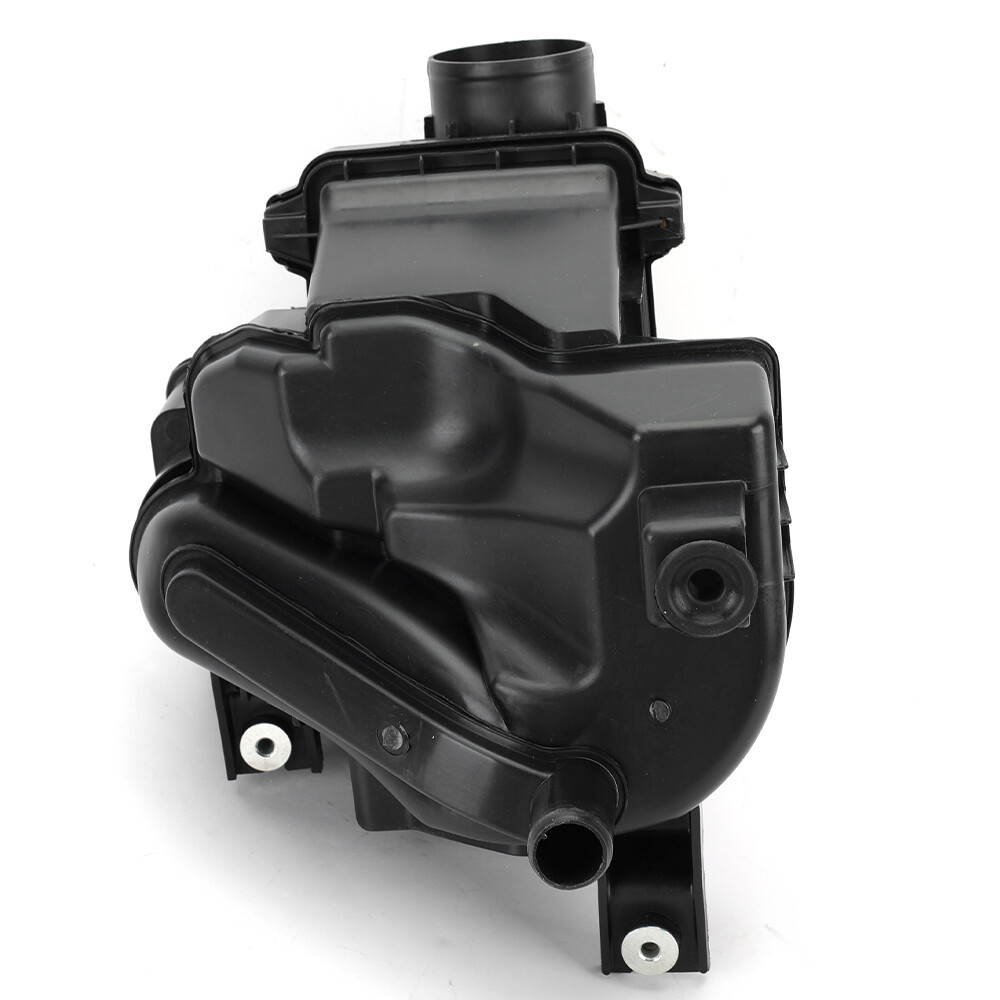 New Air Filter Housing Box For 2016-2021 Honda Civic 17201-5AA-A00 ...