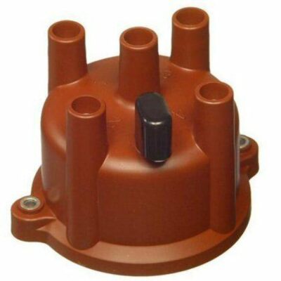 Bosch Distributor Cap Toyota 4Runner Pickup Truck 22R | eBay