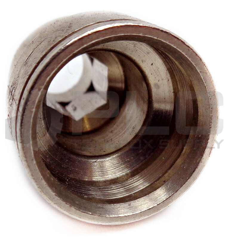 LOT OF 13 NEW STAUBLI RPL 08.1151 FULL FLOW QUIK COUPLINGS | eBay