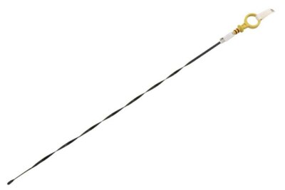 GM 2014-2020 Engine Oil Dipstick (Without Filler Tube) Part# 12643278 ...