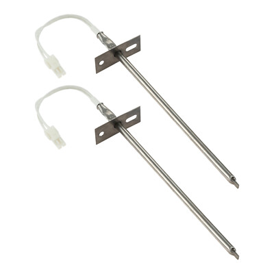 W10181986 Oven Temperature Sensor Probe PS11749737 Fit For Whirlpool ...