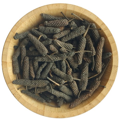 Whole Dried Long Pepper 🏆HIGHEST QUALITY🏆 Peppercorns from Central Java 2-4cm | eBay