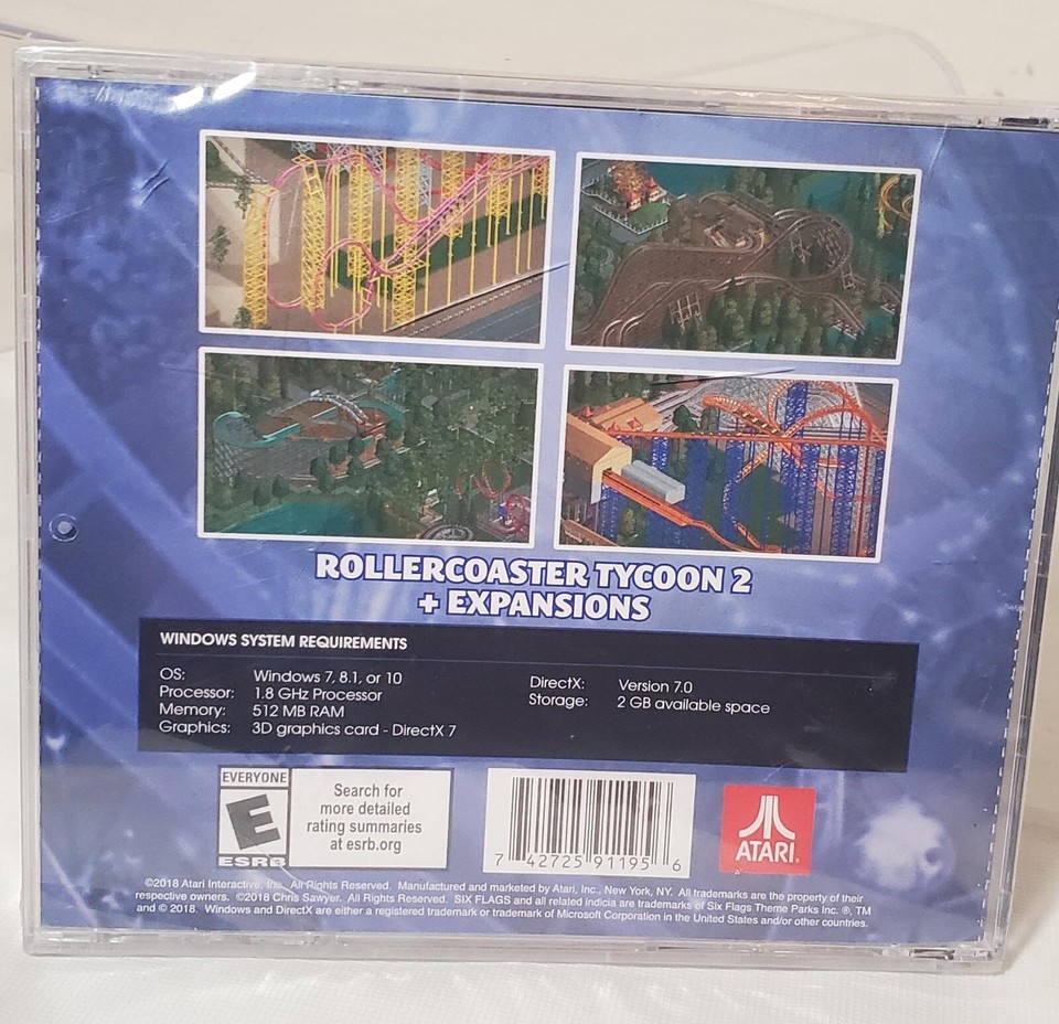 PC GAMES & Expansion Packs - Assorted Titles - Mix & Match | eBay