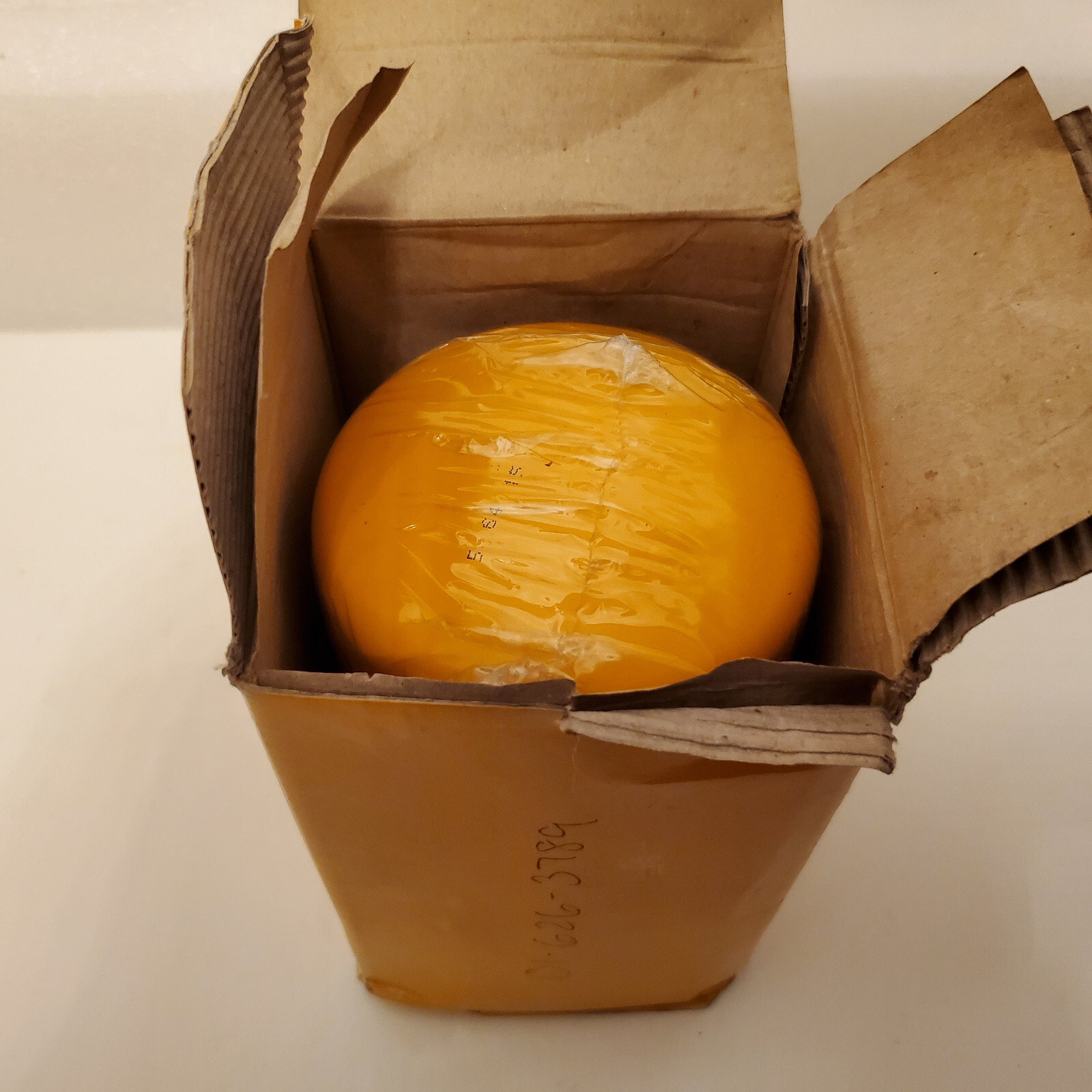 Set of 2 Parker MXR8550 Hydraulic Filter for sale online | eBay