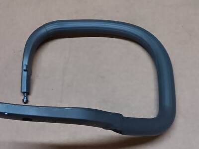 HUSQVARNA 440E chainsaw front top handle OEM | eBay