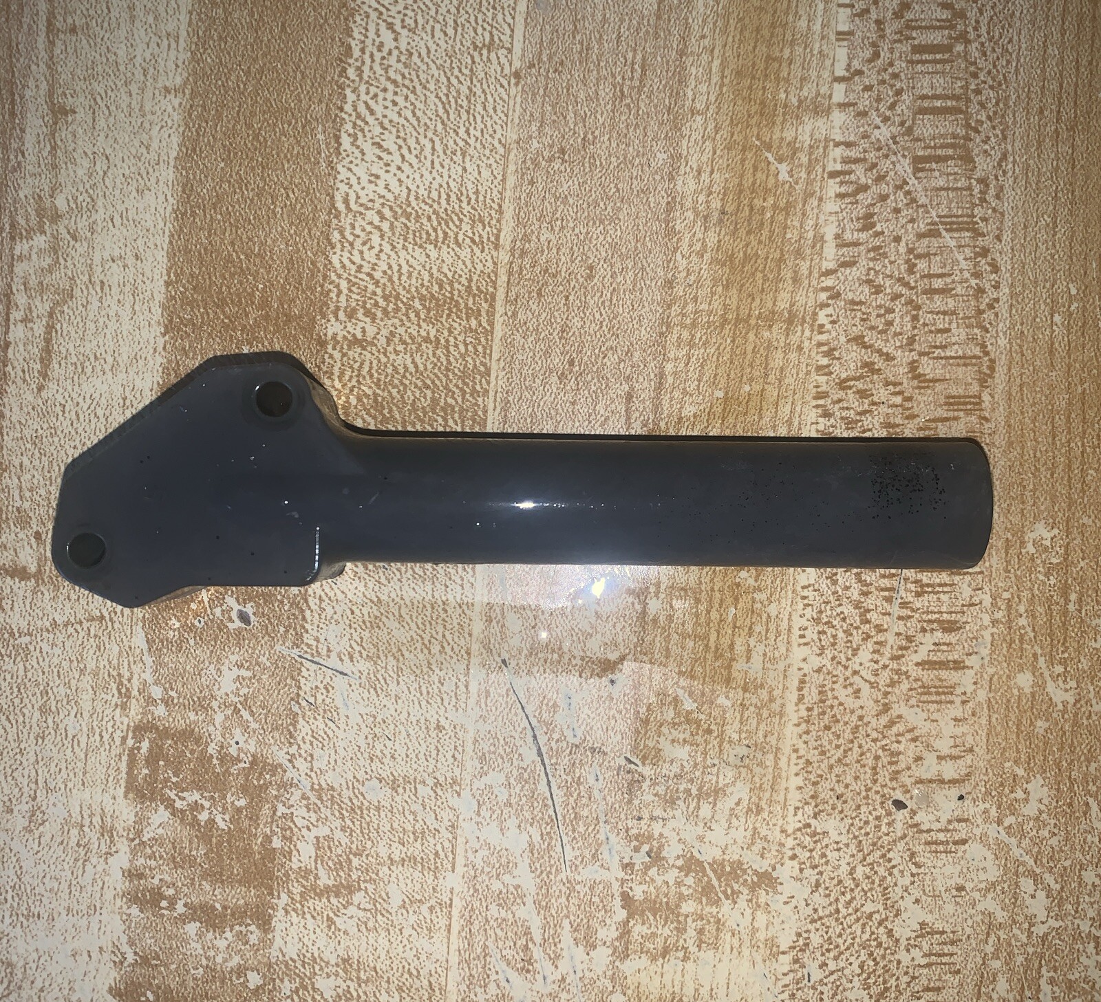 Briggs & Stratton Intake Manifold for 794305 281085 492717 497465 | eBay