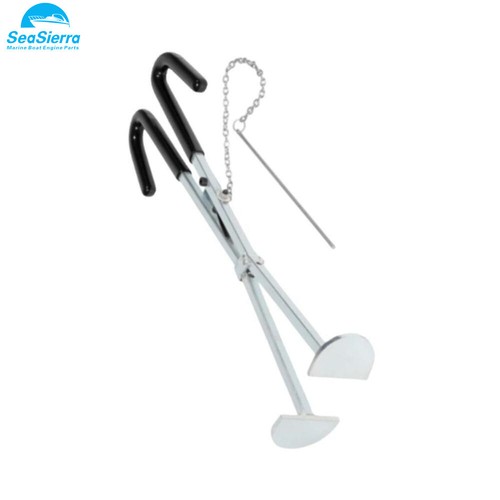 Bellows Expander Tool for Mercruiser Alpha One Gen 2 Bravo One Two ...