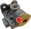 QR-1C, QR1-C, QUICK RELEASE w/Check Valve- Ref 289714 KN32041, 109094 ...