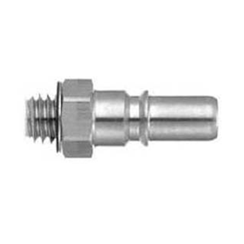 SMC KK2P-01MS Male Thread Type Plug S Couplers New # | eBay