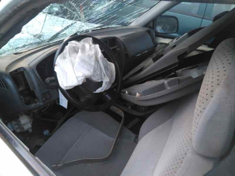 8980098030 ALZACRISTALLI POSTERIORE DESTRO / 2 PINES / 899267 PER ISUZU ...