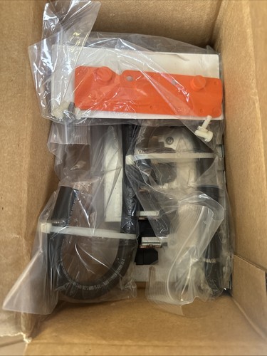 EATON INTERNAL BUSBAR/ PANEL BOARD FOR TESLA GATEWAY 2/ SOLAR 200A 6/12 ...