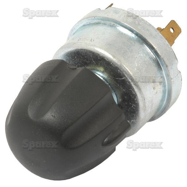 Light Switch for Massey-Ferguson Tractor MF 230 235 240 245 250 255 265 ...