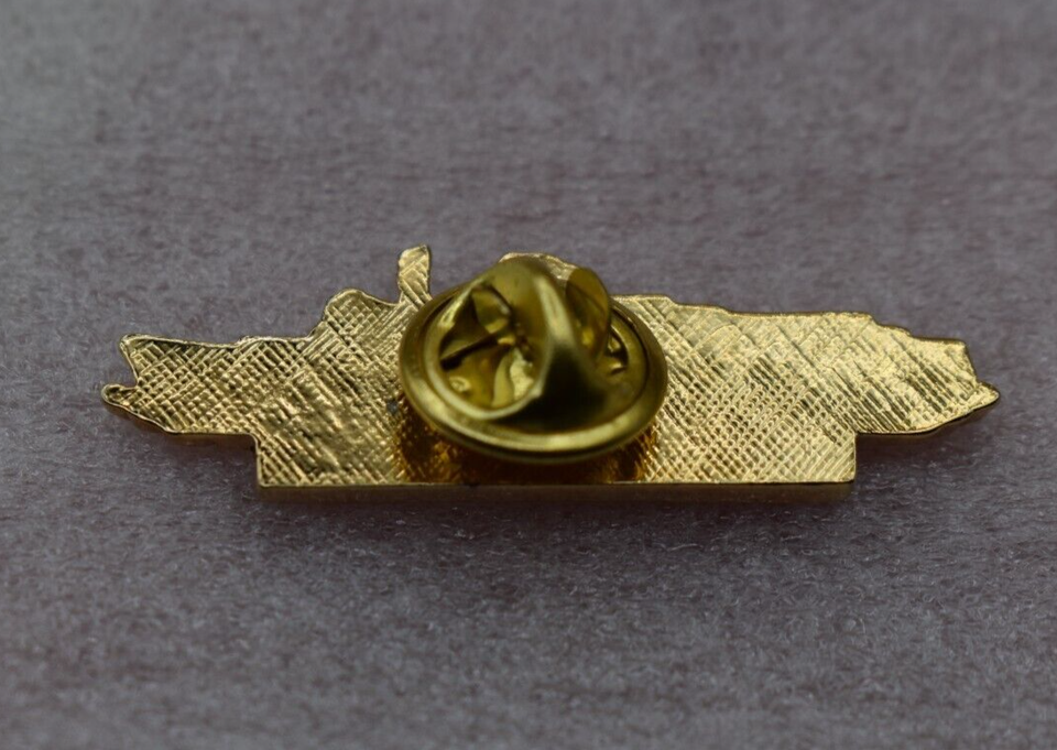 FAIR PRINCESS CRUISE SHIP LAPEL PIN-PRINCESS CRUISES | eBay