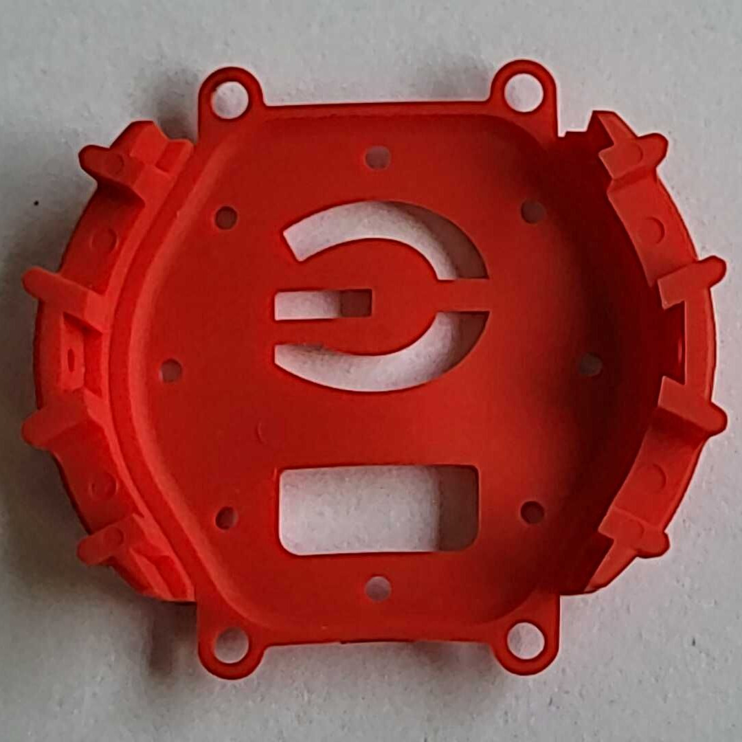 Genuine Casio Watch G Shock DW-003-4V DW-003B-4V Case Botton Protector ...