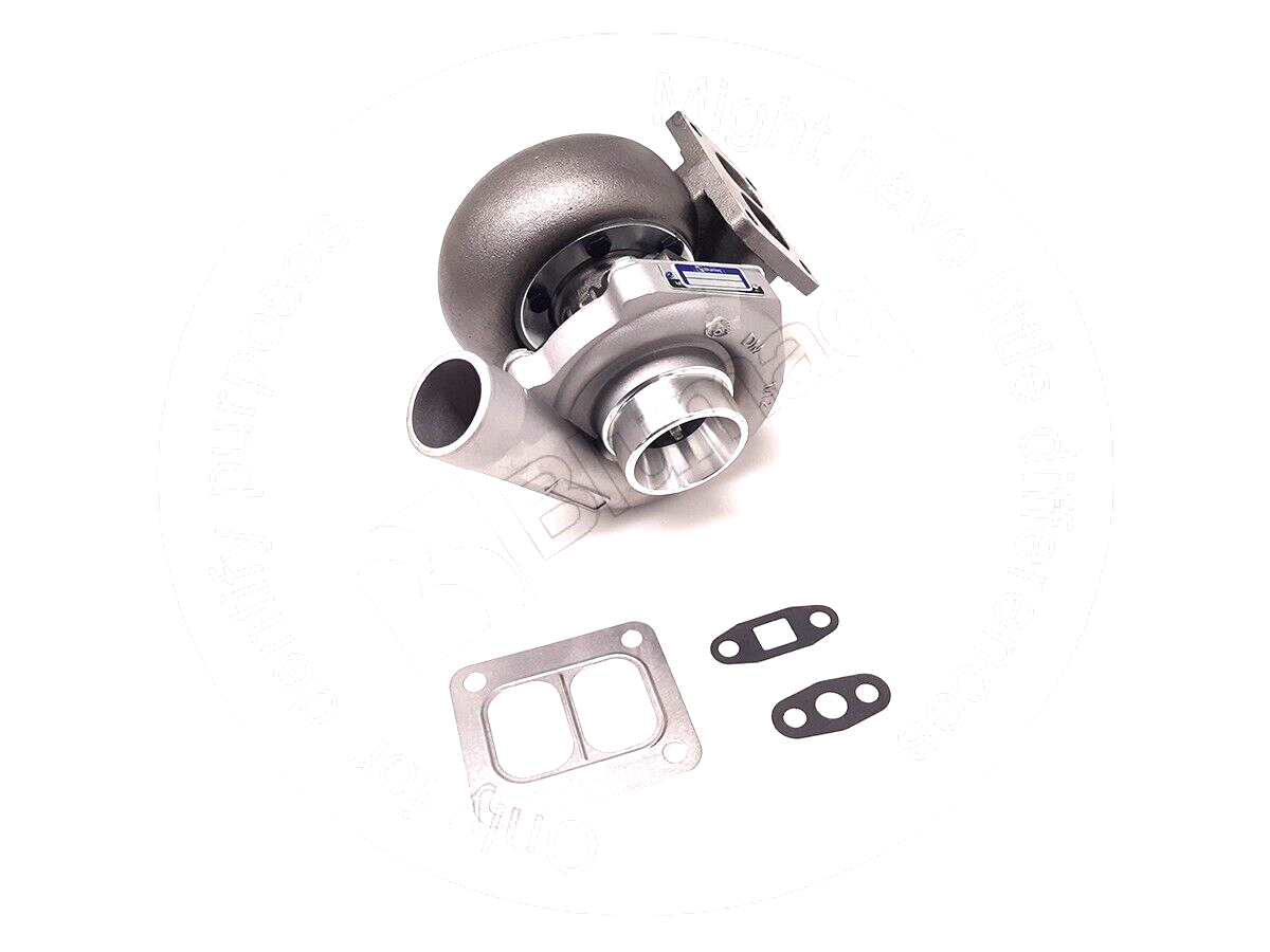 Turbo for Caterpillar 3204 916 926 926E 943 953 IT18B IT28B match OE ...
