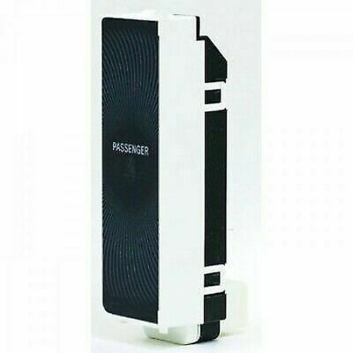 TOYOTA 83950-74040 Telltale Lamp ASSY Genuine OEM IQ NGJ10 KGJ10 EQ ...