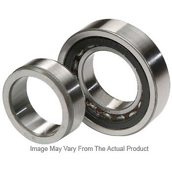 RW131R Timken Wheel Bearing Rear Inner Interior Inside for Honda ...