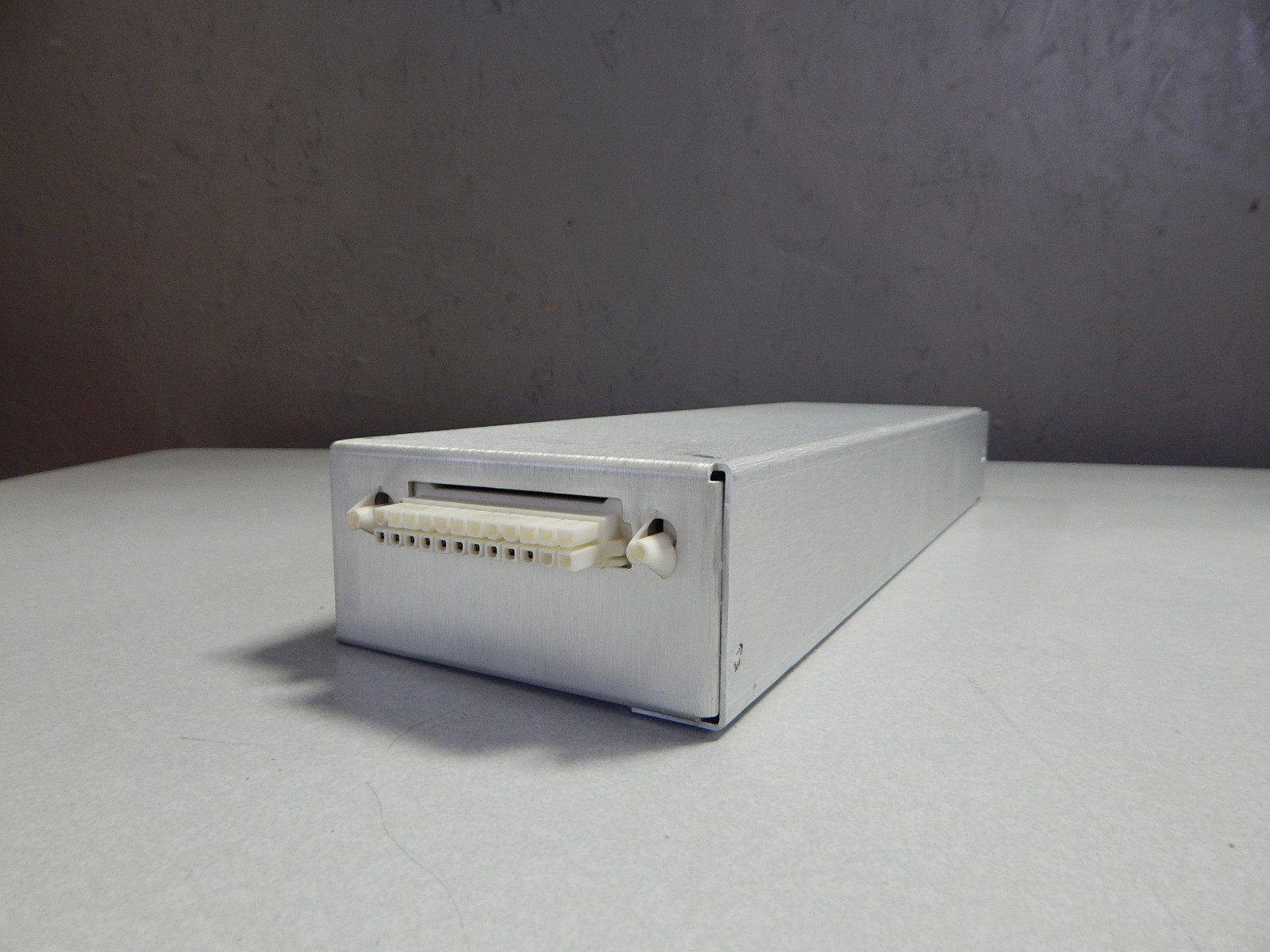 Thermo LTQ Mass Spectrometer Variable 8kv Power Supply 97055-98005 Lxq ...